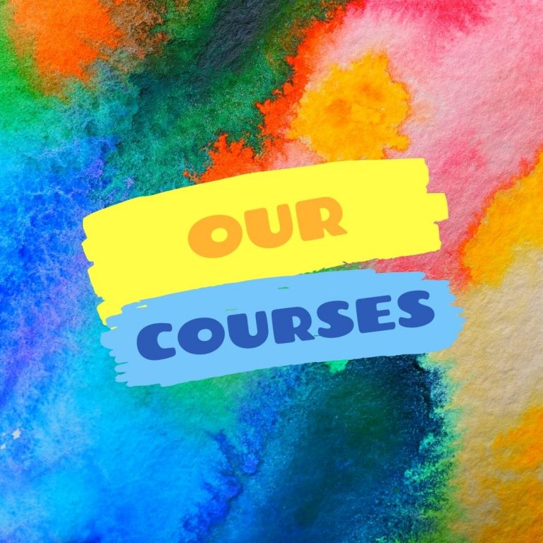 18 Reasons to Add a Writing Course to Your Education - Independent ...